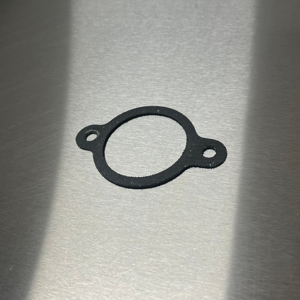 KTM | Husqvarna | GasGas Replacement Exhaust Flange Gasket — XPR ...